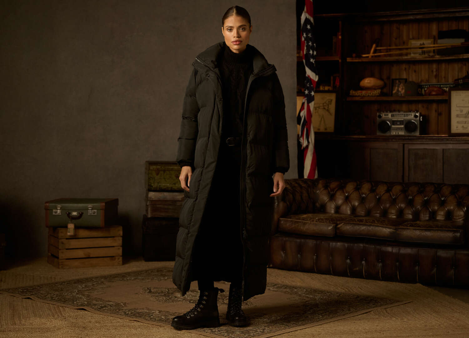 Windbreakers & Windcheaters for Women | Superdry UK