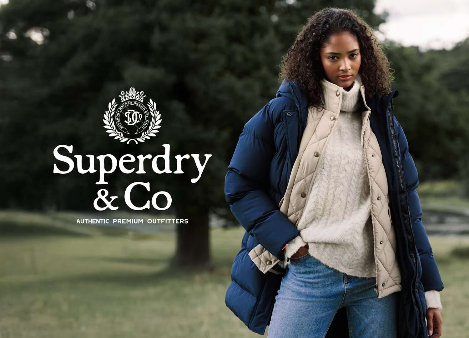 Windbreakers & Windcheaters for Women | Superdry UK