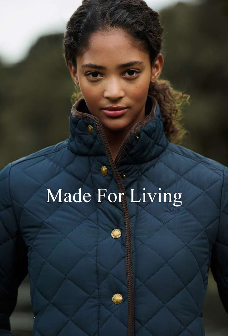 Windbreakers & Windcheaters for Women | Superdry UK