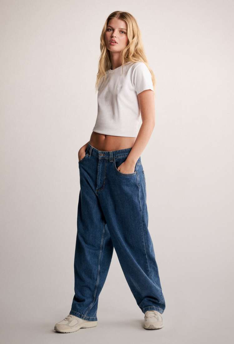 CULT Clothing | Y2K & 90s Fashion | Superdry