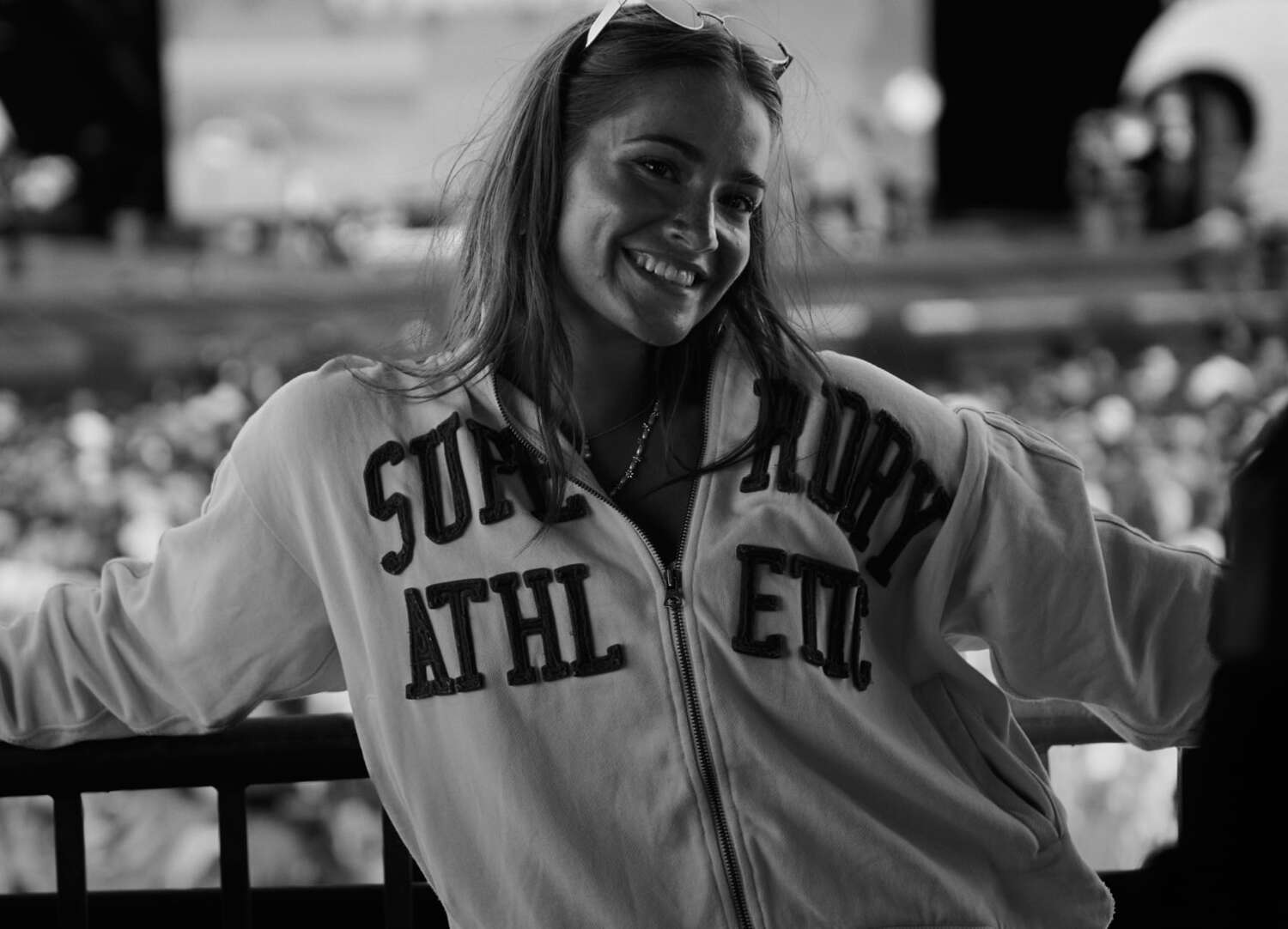 CULT Clothing | Y2K & 90s Fashion | Superdry