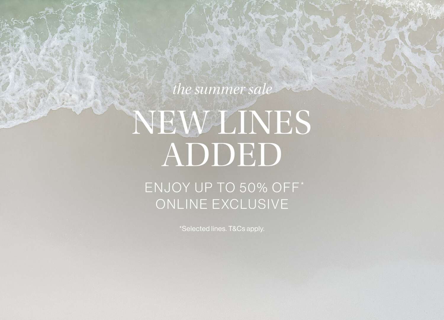 Parka Coats for Men | Superdry Everest Parka | Superdry UK