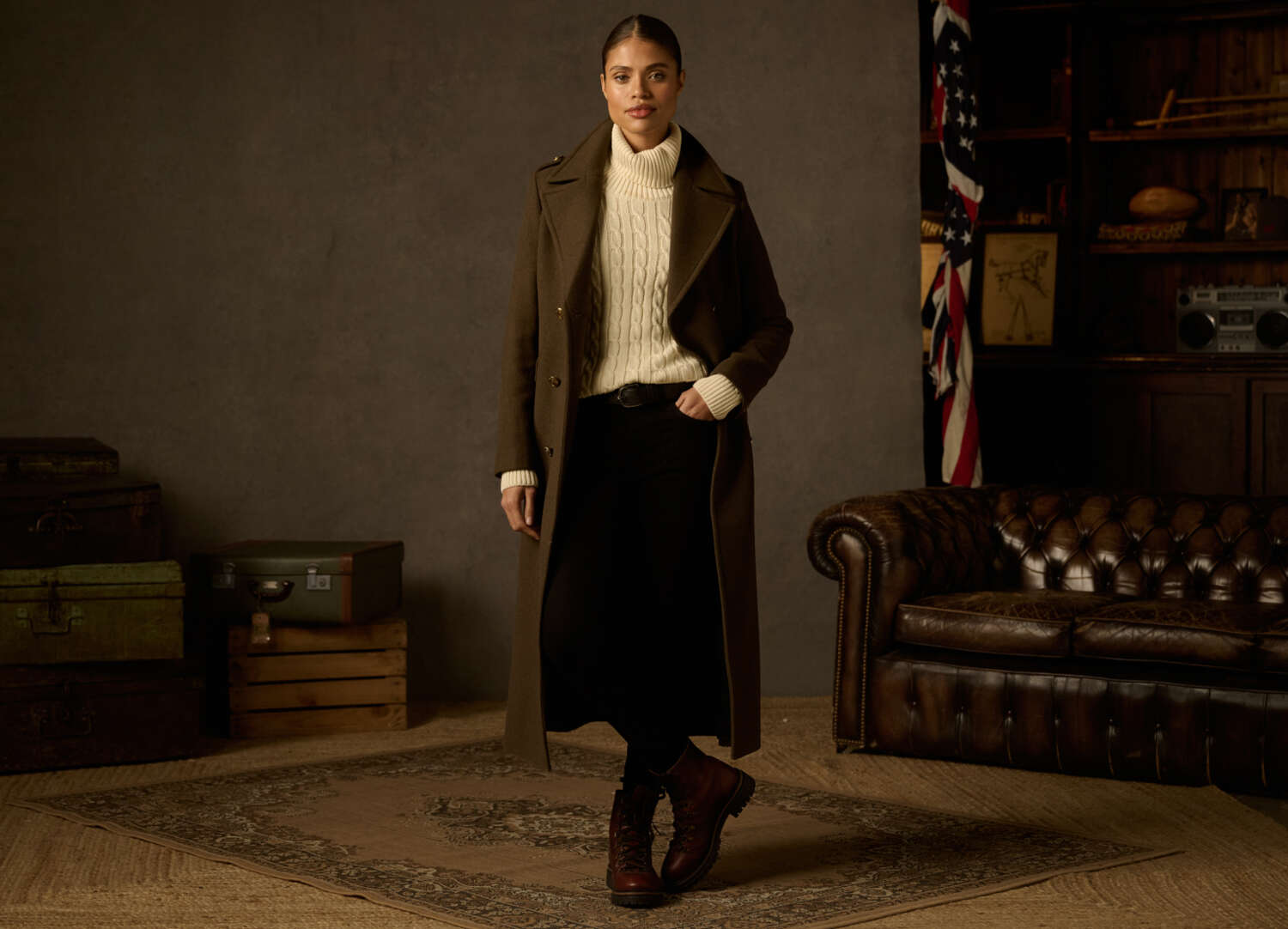 Windbreakers & Windcheaters for Women | Superdry UK