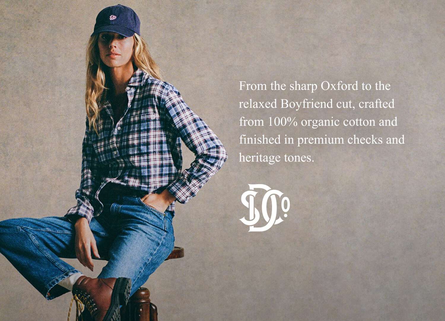 Women's New Season Collection | Superdry
